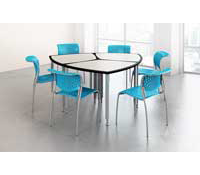 Office Environment Consulting | Products